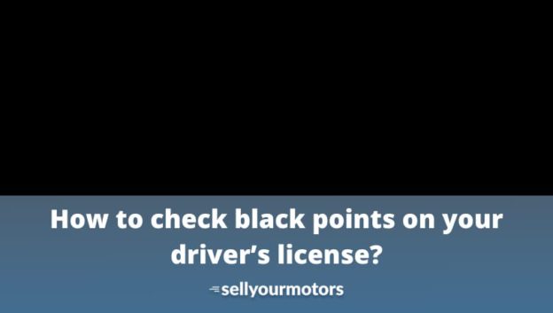 How To Find Your Traffic File Number in RTA Dubai