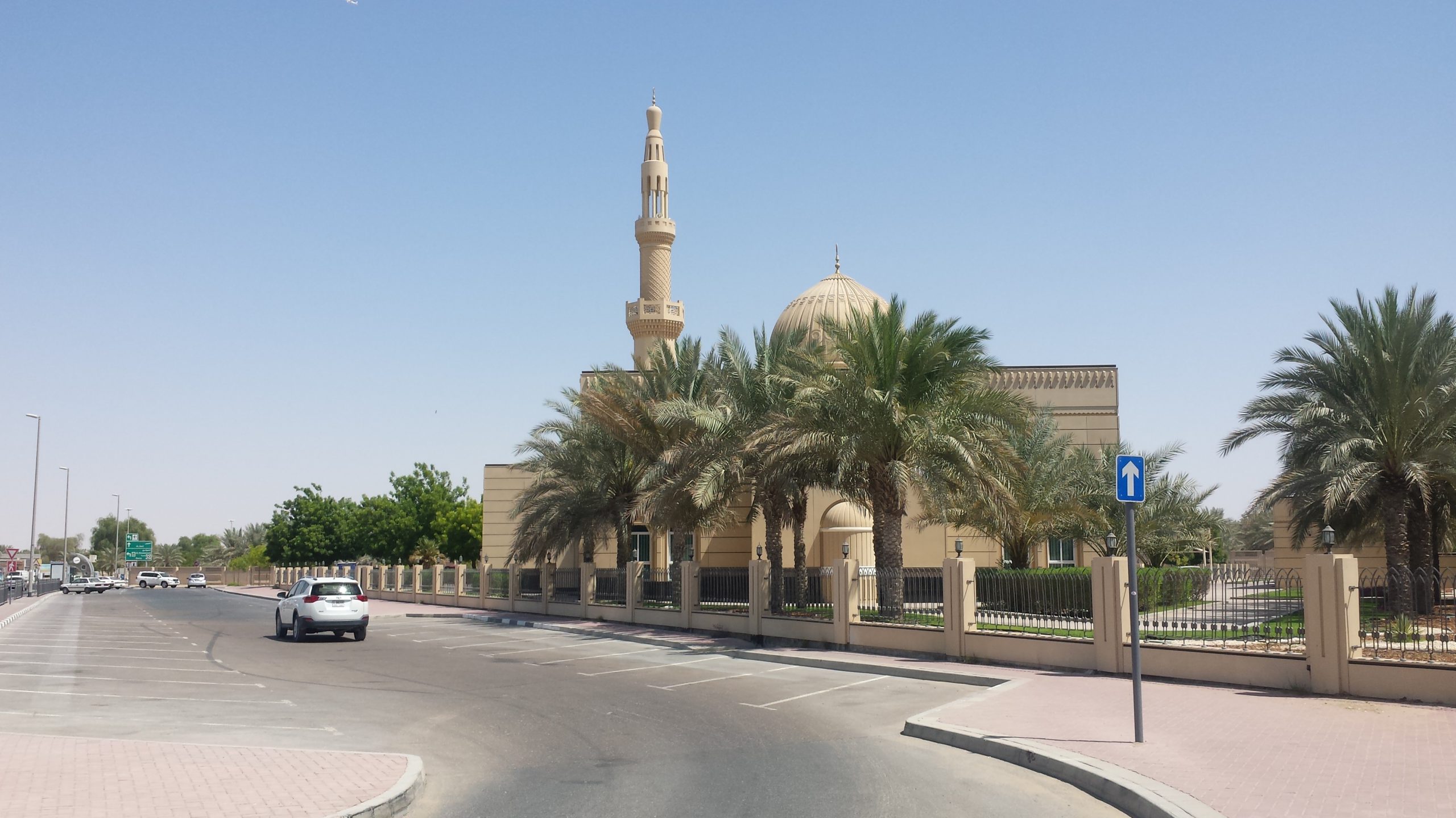 Sell my car in Al Awir First Dubai - Sell Your Motors Blog